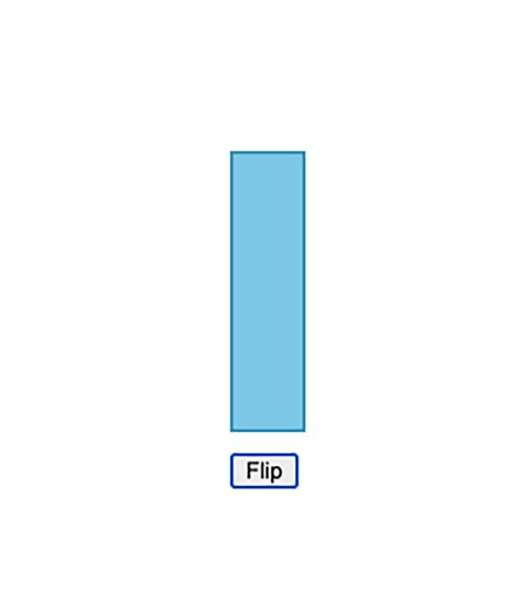 Building Web Components With Webc In Vanilla Javascript Logrocket Blog