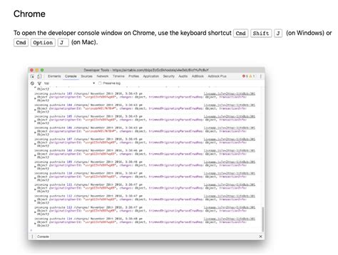 User Id Retrieval Permutive