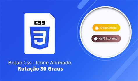 Códigos Css Prontos Códigos Html E Css Prontos Guia De Referência