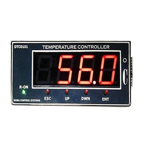 Rectangle Led Seven Segment Jumbo Display At Rs 5000piece In Chennai Id 23300639197