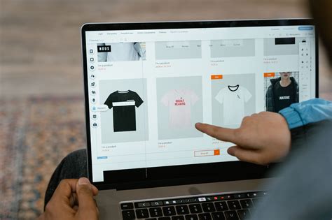 colors shopify theme review top features pricing and use cases