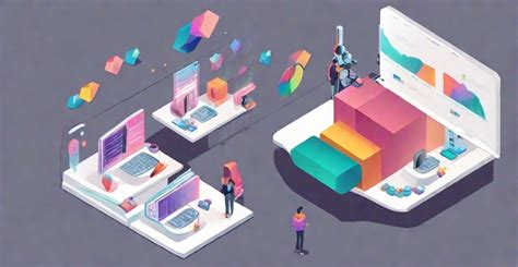 Easypress On Linkedin Ai Contentmanagement Digitaltransformation Businessgrowth