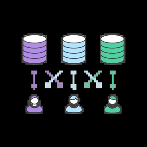 Aws Lambda Vs Azure Functions Key Differences And Considerations By Mahdi Azarboon Towards Aws