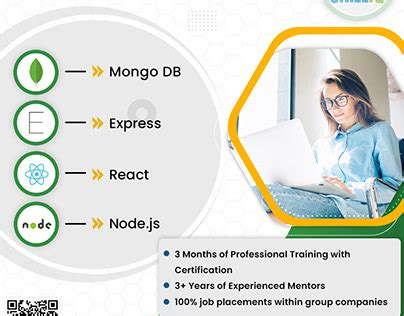 Mern Stack Developer Projects Photos Videos Logos Illustrations
