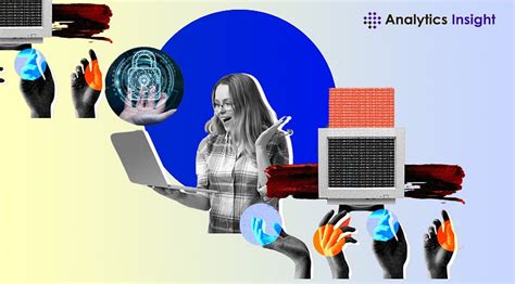 Best Cyber Security Certificate Programs After 12th