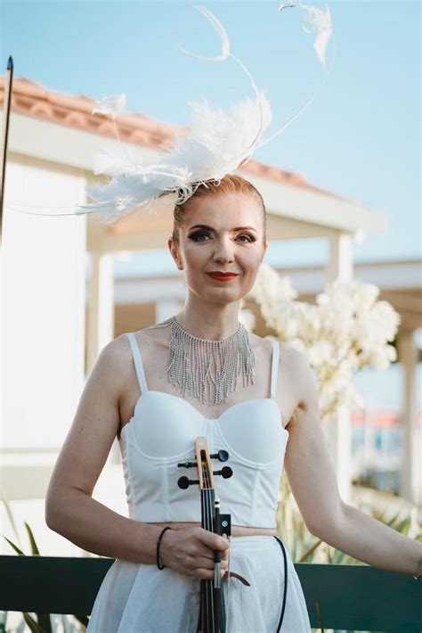 Открытие сезона, Remo Beach Club – МОЙ ФОРТЕ ДЕЙ МАРМИ