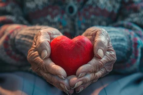 Hospice Vs Palliative Care Key Differences