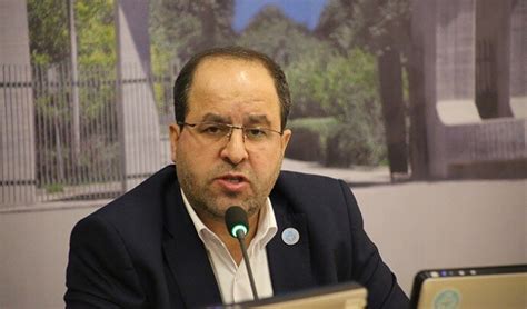 بودجه تغذیه دانشجویان کافی نیستمشکلات هزینه‌ای دانشگاه را دچار رکود می