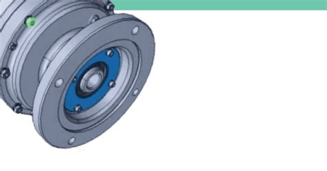 GLB Converter CAD Exchanger