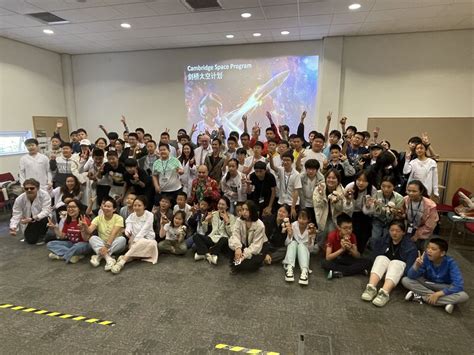 Last Week Was Intense The Bang Tech Team Has Been Busy Launching The First Ever 10x Scale Up Of