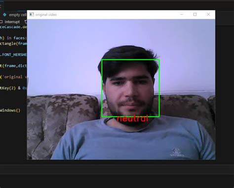 mahdi aspanani on linkedin machinelearning ai deeplearning