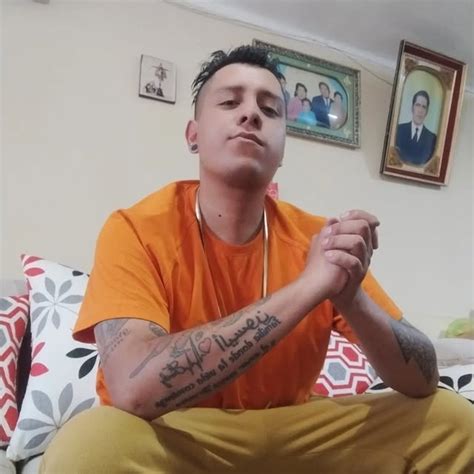 Andres Paredes Andresito Paredes 98 On Threads