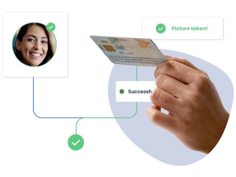 Widget Web Docs Widget Web Docs