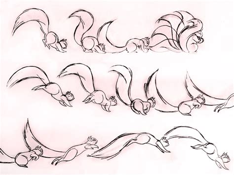 Frames Animation Meaning At Claire Hawes Blog