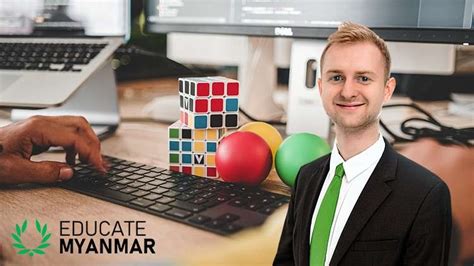 Critical Thinking And Decision Making For Business