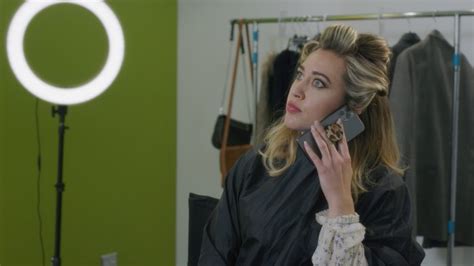 Victoria Nicole Dresden