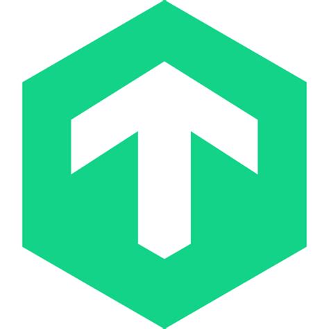 Checkmk Icon Dashboard Icons