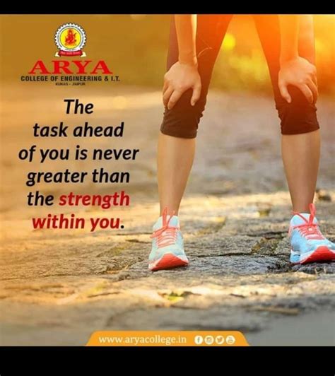 Dr Akhil Pandey Posted On Linkedin