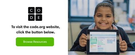 Coding Curriculum Ontario Free Coding Resources For Educators
