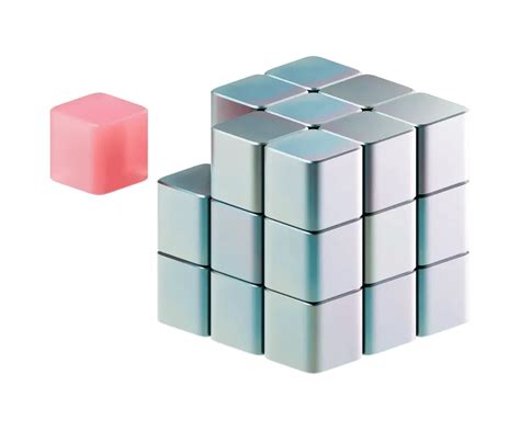 Hacken Organizations Iqwiki Hacken Organizations Iqwiki