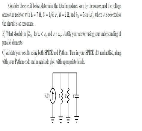 solved please provide handwritten solution thank you