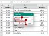 How To Make First Row As Header In Excel 3 Easy Methods Excel Insider