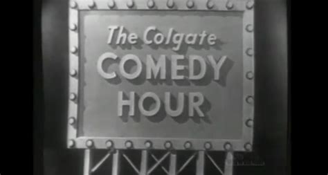 Classic Television Showbiz An Interview With Micki Marlo Part One