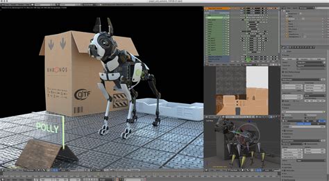 Релиз Opengl 4 6 31 Июля 2017 Всё о создании игр