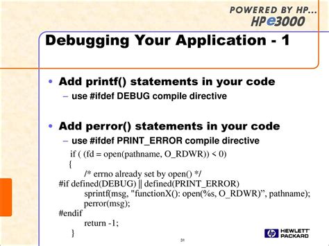 Hewlett Packard Company Ppt Download