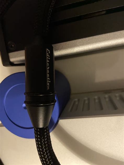 Usb Cable Recommended What S Best Audio And Video Forum The Best High End Audio Forum On The