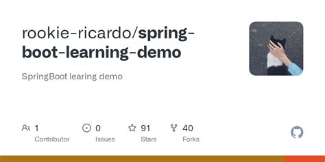 Spring Boot Learning Demospring Security Demosrcmainjavaorg