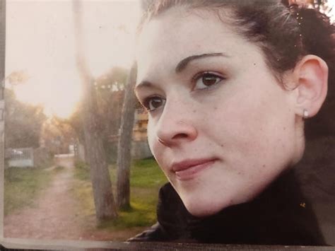 Ravenna Hackerato Il Profilo Di Una 26enne Morta 13 Anni Fa La