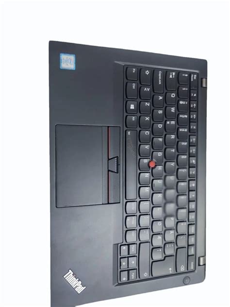 Refurbished Lenovo Thinkpad Laptop Gb Core I At Rs In New Delhi