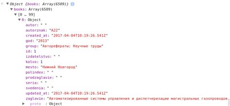 Javascript Как сконвертировать Object Array в Json Array Stack Overflow на русском