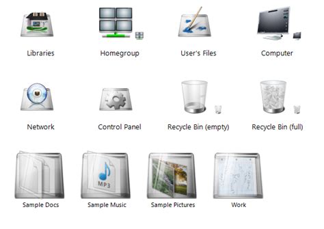 flask ip by gladi8r on deviantart