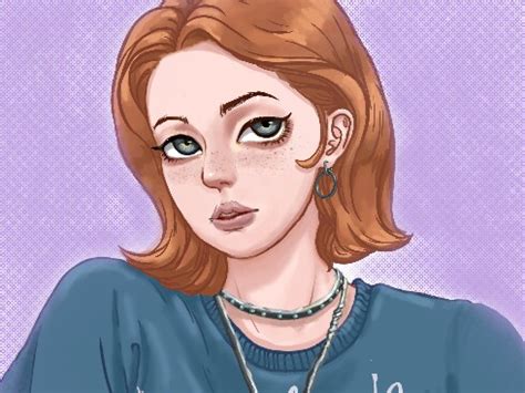 摸一张自设 XXXKryptonite 站酷ZCOOL