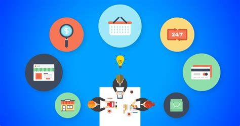 Dharti Tejani Certified Shopify Expert On Linkedin Design