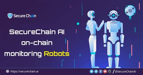 Securechain Ai On Linkedin Blockchain Dapps Securechainai Crypto Scai Safuprotocol…