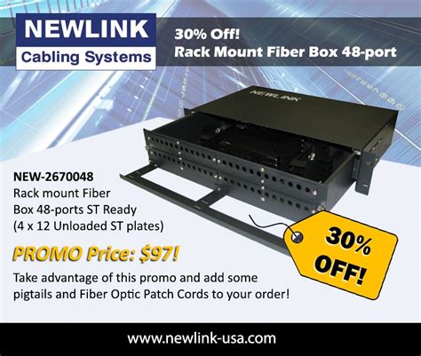 Newlink Cabling Systems On Linkedin Cablemanagement Structuredcabling Cableadoestructurado