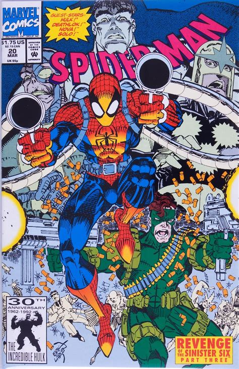 The Dark Age Of Comic Books Useful Notes Tv Tropes