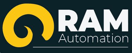 Ram Automation Finding The Next Step In Your Automation Project