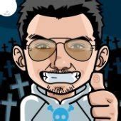 关于alist 登录页的failed get storage can t find storage with rawPath Chinese 简体中文 Unraid