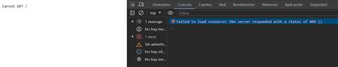 Javascript I Can T Deploy My Ecommerce Project To Render I Ve Tried Railway Vercel Fly Io