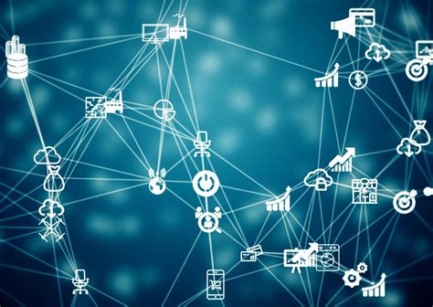 4 Driving Factors For Edge Computing Prasa Infocom And Power Solutions