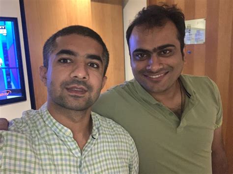 sachin k on linkedin web3community blockchain