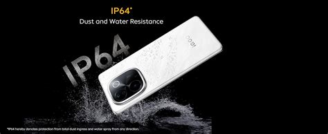 IQOO Z9s Pro 5G Luxe Marble 8Gb Ram 128Gb Storage Snapdragon 7 Gen 3 Processor 120 Hz