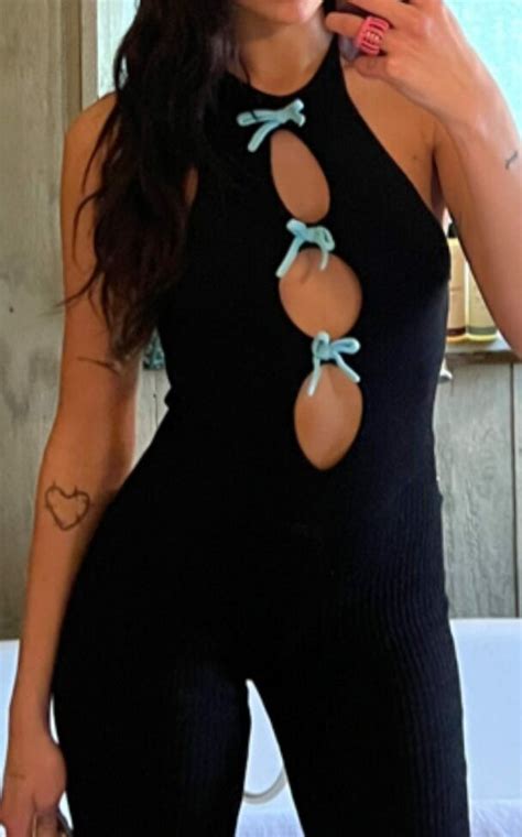 Dua Lipa Nude Porn Pictures Xxx Photos Sex Images 4055321 Page 18