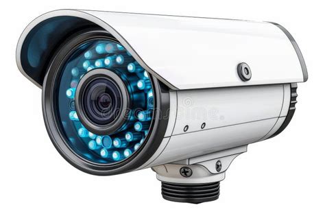 Home Security Systems Employ Vigilant Surveillance Designs And Automated Cameras With Protective