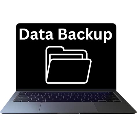 Back Up Your Photos Music And Docs Today Before They Are Lost Forever