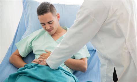 Research In Primary Biliary Cholangitis Pbc Healthcare Field Scope